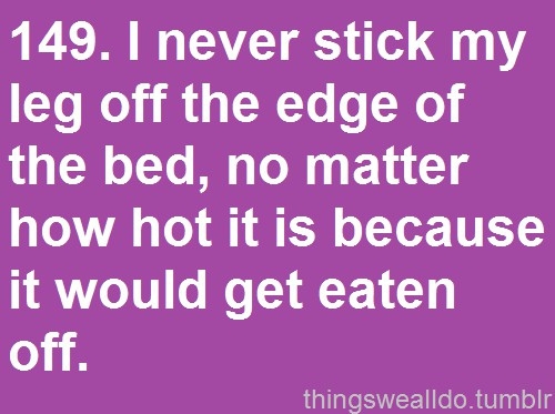 Relatable Things - FaveThing.com Relatable Things - FaveThing.com