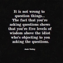 Quotes That Try To Keep It Real - FaveThing.com