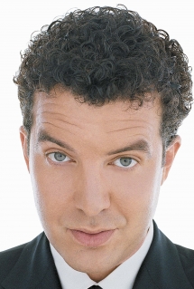 Celebrity Portraits - FaveThing.com