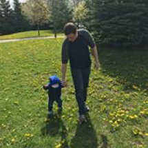 I'm Bill Sk (BillSk) and these are a few of my favourite things ...