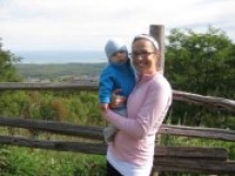 I'm Becky Barr (rlbarr) and these are a few of my favourite things ...