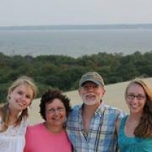 I'm Linda Abshire (ldkabby) and these are a few of my favourite things ...