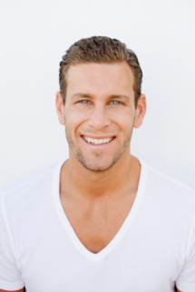 I'm Ryan Platten (R-Platten) and these are a few of my favourite things ...