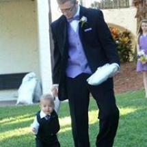 Seth Putnam's Profile - FaveThing.com