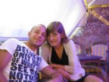 I'm Isabelle Aerts (IsabelleA) and these are a few of my favourite ...