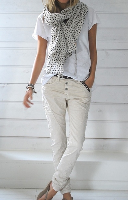 Amazing Fashion - FaveThing.com