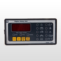 AMF Compatible Engine Safety Unit - FaveThing.com