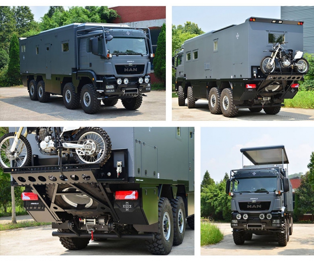 Armadillo Conquistador - FaveThing.com