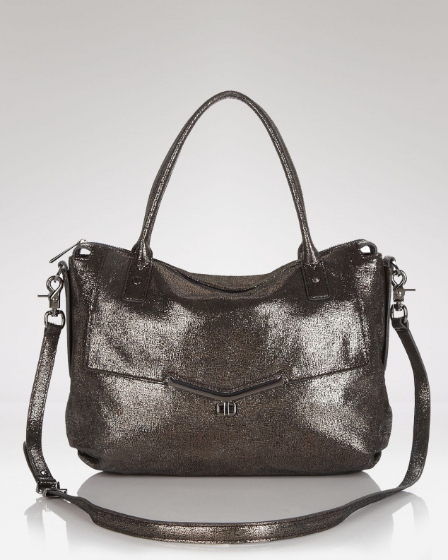 Botkier Satchel - Valentina - FaveThing.com