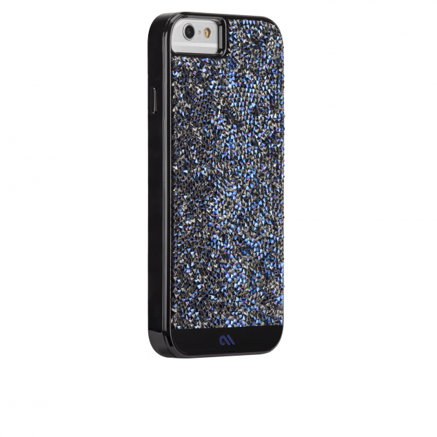 Case-Mate Brilliance Case - Oil Slick for iPhone 6 - FaveThing.com