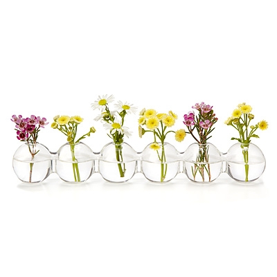 caterpillar bud vase - FaveThing.com