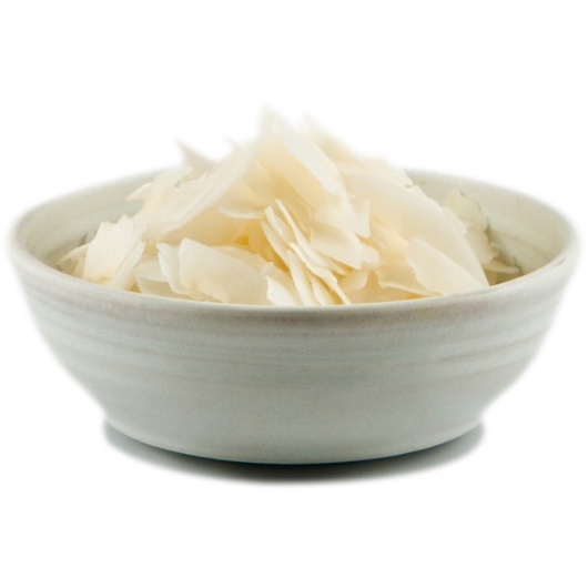 Ceylon Pure Coconut Chips & Flakes Variety Pack - FaveThing.com