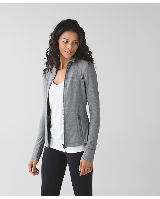 Define Jacket - FaveThing.com