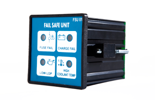 Fail Safe Unit - FaveThing.com