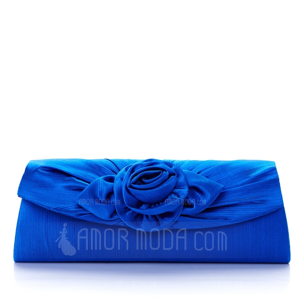 http://www.amormoda.pt/Deslumbrante-Cetim-Com-Flor-Embreagens-012010110 ...