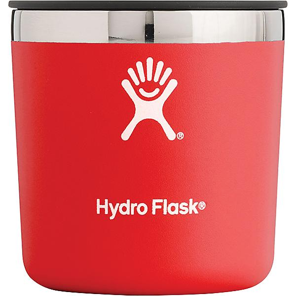 Hydro Flask 10 oz. Rocks - FaveThing.com