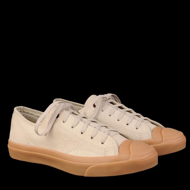 Jack Purcell Crepe Oc In Aquatic - FaveThing.com
