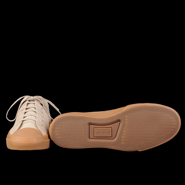 Jack Purcell Crepe Oc In Aquatic - FaveThing.com