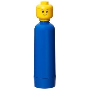 Lego Drinking Container - FaveThing.com