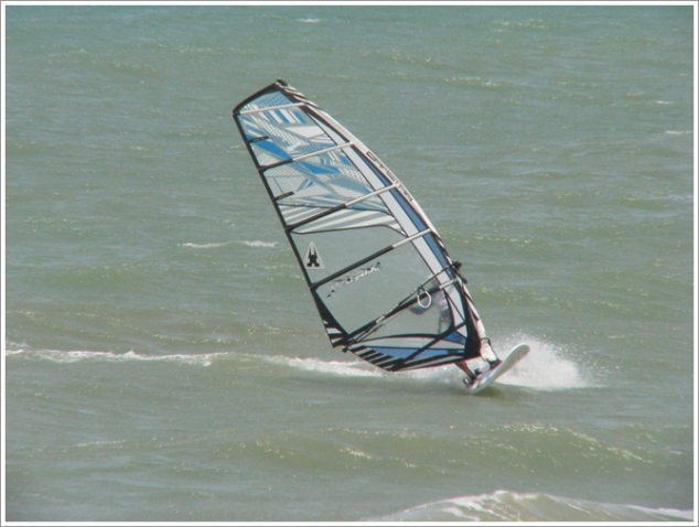 2012 GAASTRA MATRIX - FaveThing.com