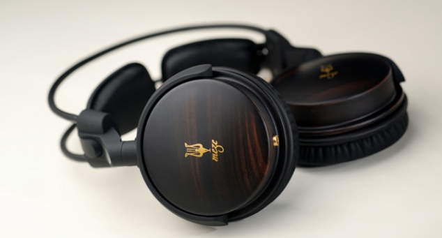 Meze 88 Classics - FaveThing.com