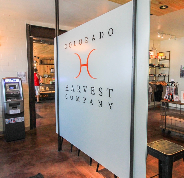 "Orlando Indoor Signs – Stylish Solutions for Any Space" - FaveThing.com