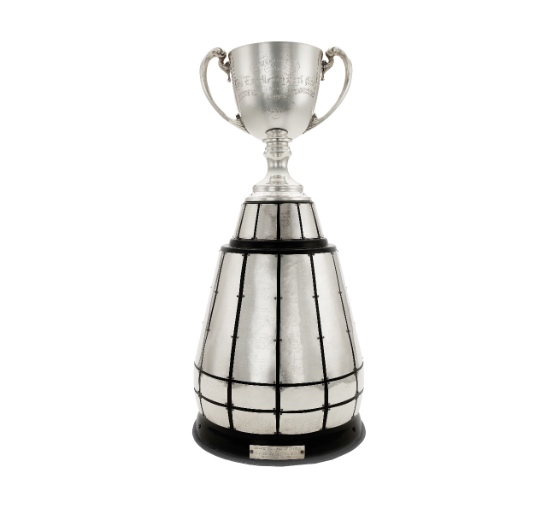 Redblacks see that Ottawa brings home the CFL's 104th Grey Cup ...
