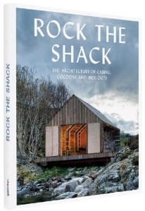 Rock the Shack - FaveThing.com
