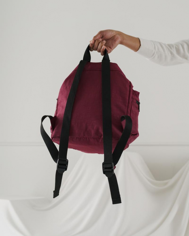 Small Sport Backpack - FaveThing.com