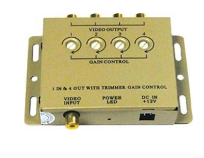 SSSAP-AMP-4 - FaveThing.com