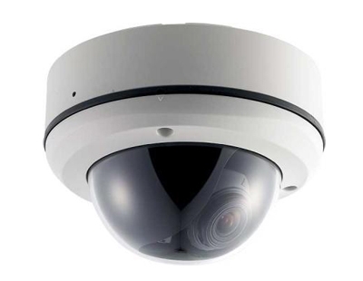 STORM Camera : 620TVL IP68 Camera - FaveThing.com