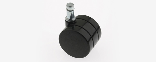 UTW series furniture caster - FaveThing.com