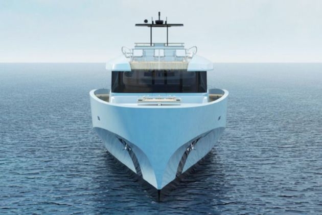 Wally Ace - FaveThing.com