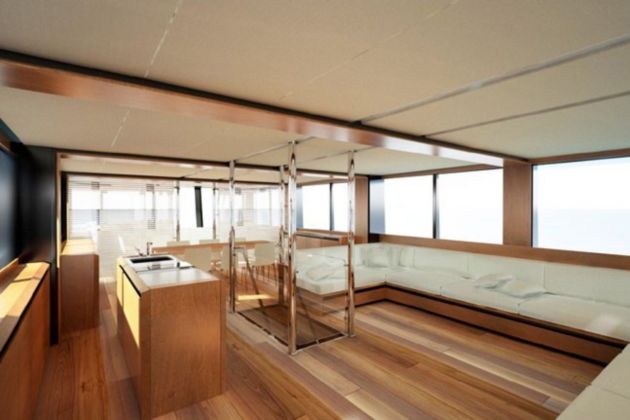 Wally Ace - FaveThing.com