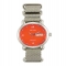 Jack Spade - Conway 38mm watch - FaveThing.com