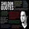 Sheldon Quotes - FaveThing.com
