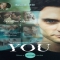 You: A Novel by Caroline Kepnes - FaveThing.com